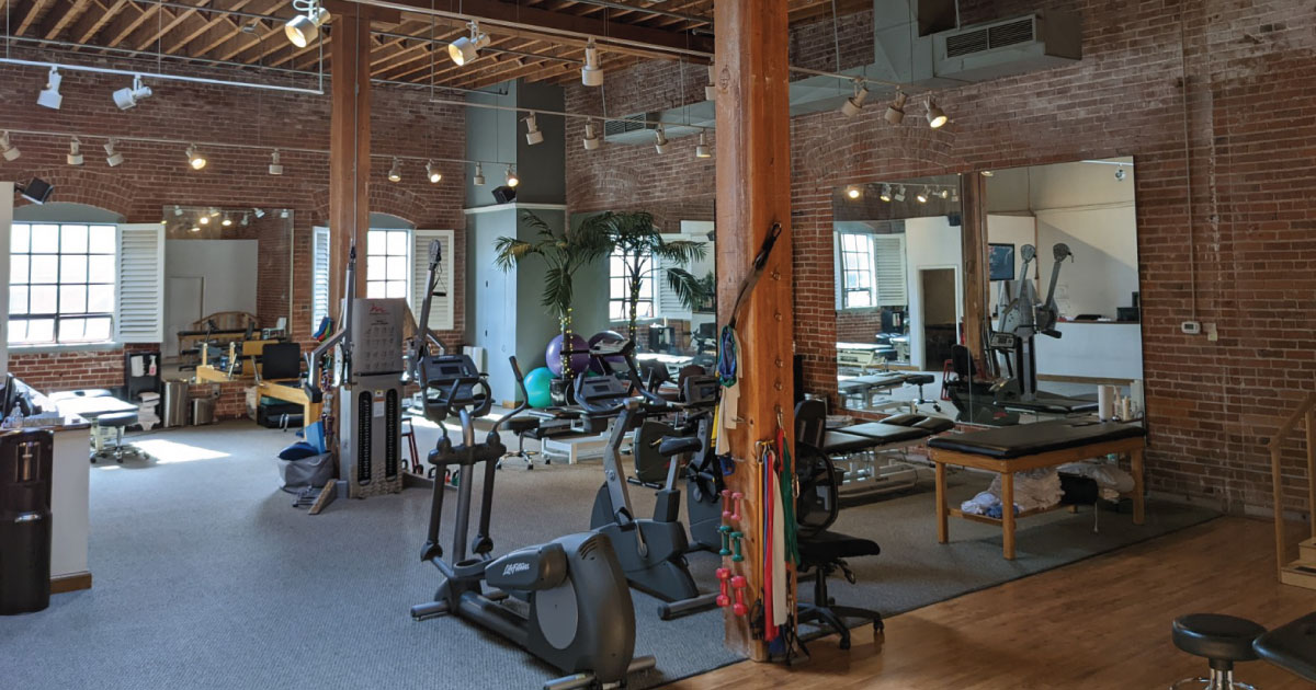 Home Page [www.potreropt.com]